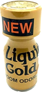 best selling poppers for sale